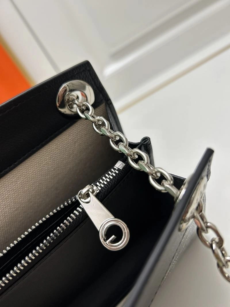 High accuracy Goyard Satchel Bags