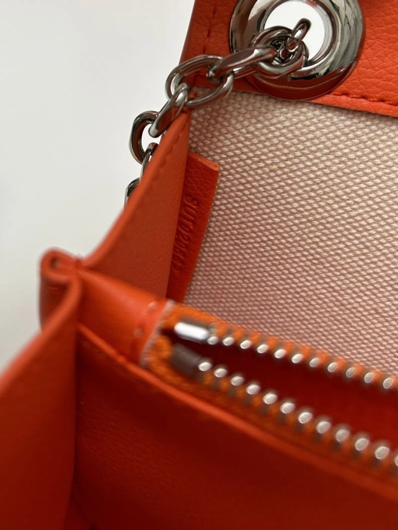 Mirror quality Goyard Satchel Bags