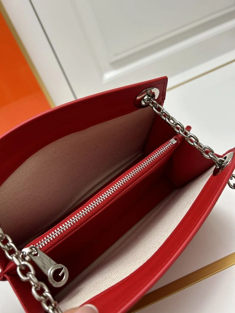Legit Goyard Satchel Bags