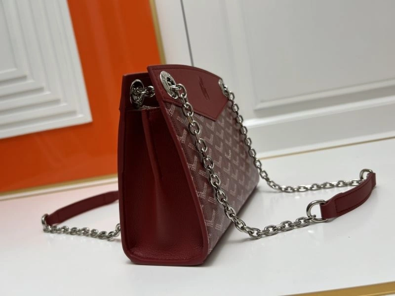 OEM Goyard Satchel Bags