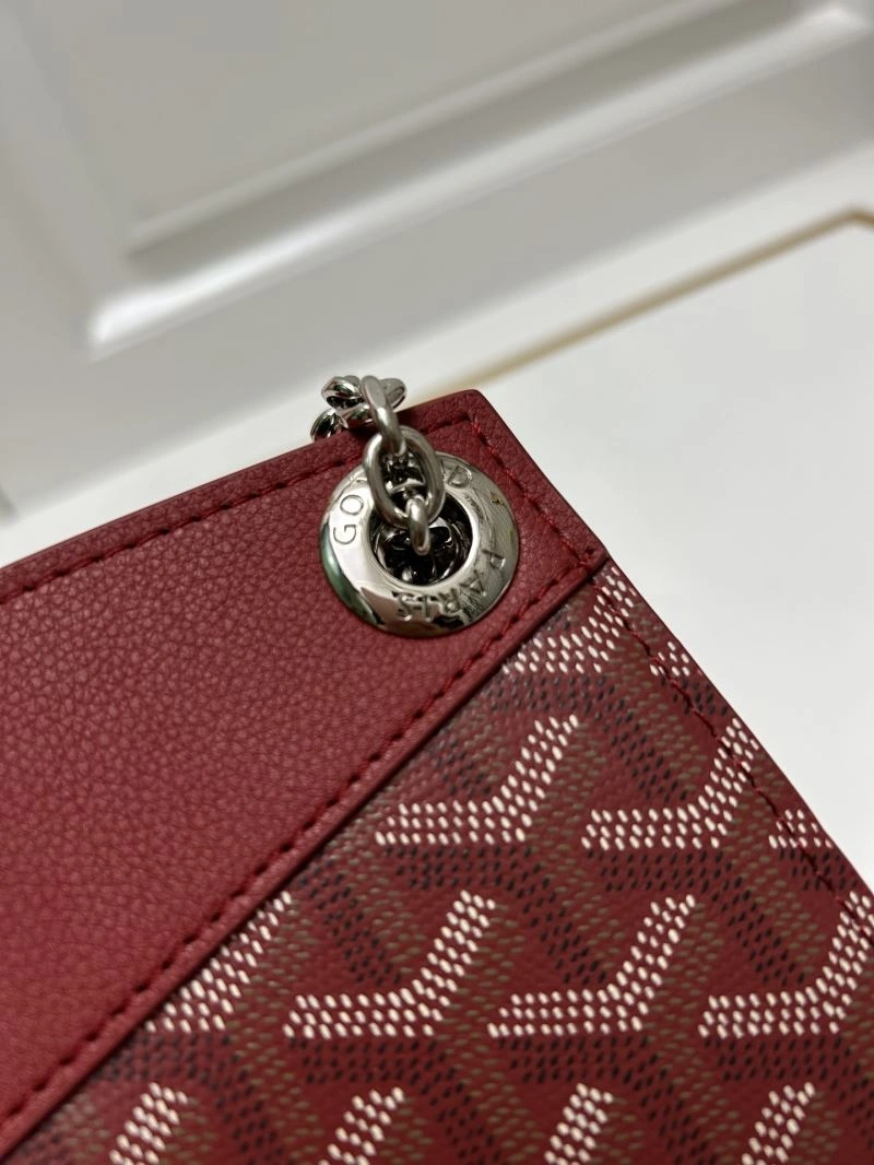 OEM Goyard Satchel Bags