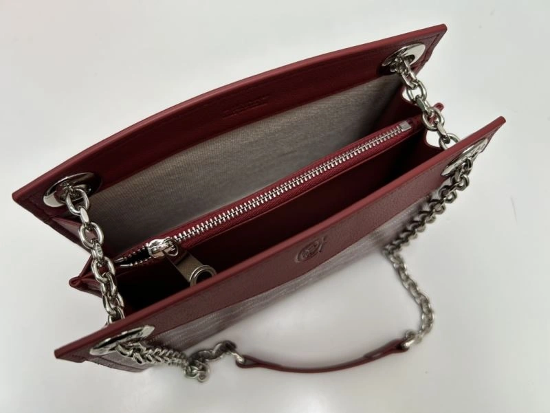 OEM Goyard Satchel Bags