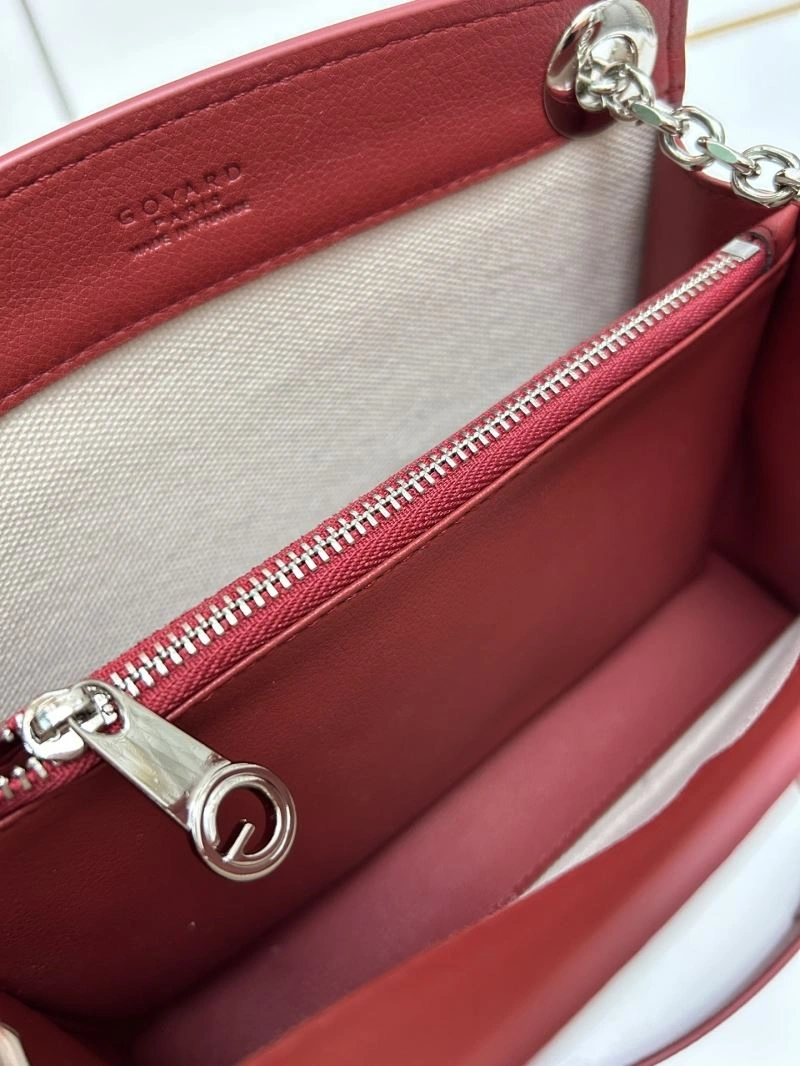 OEM Goyard Satchel Bags