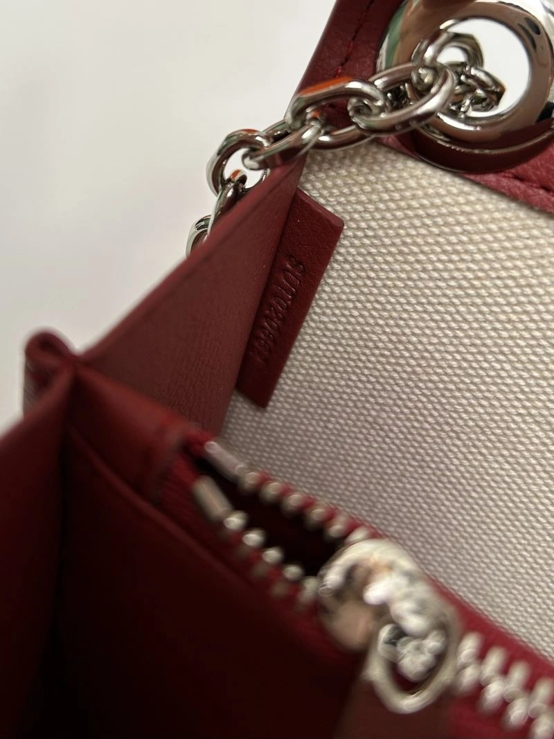 OEM Goyard Satchel Bags
