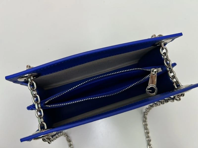 Real Goyard Satchel Bags