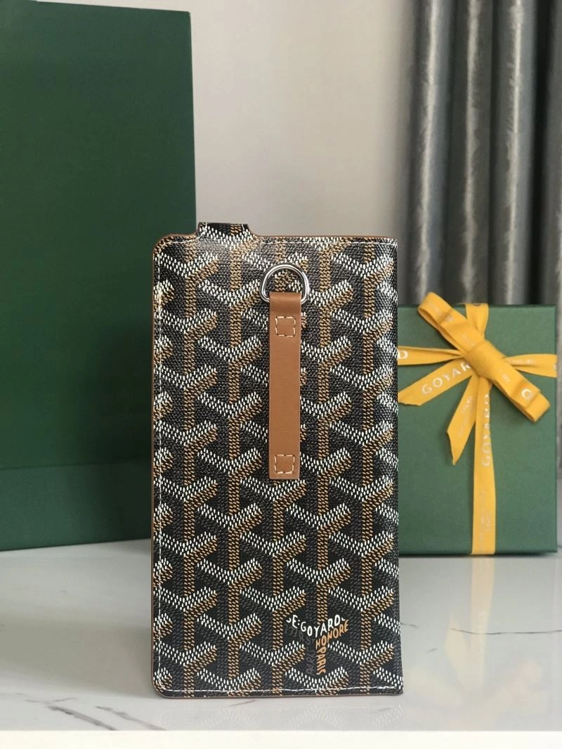 Top match Goyard Satchel Bags