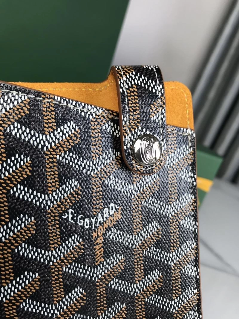 Top match Goyard Satchel Bags