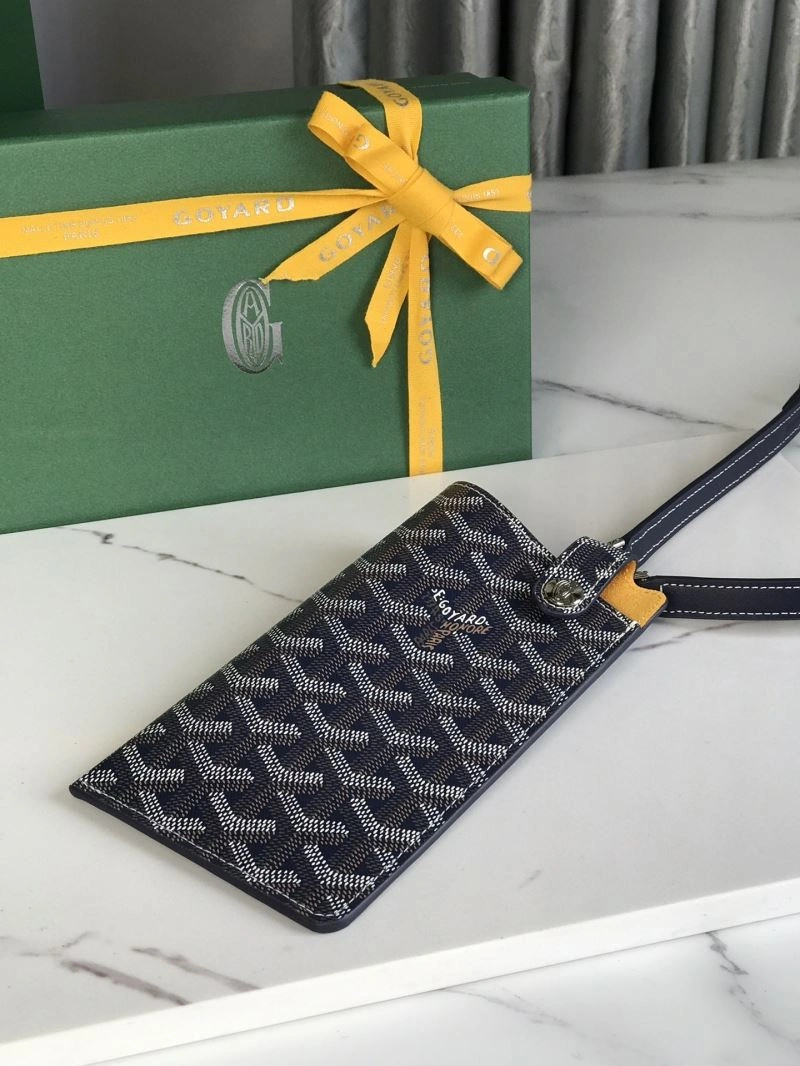 High accuracy Goyard Satchel Bags