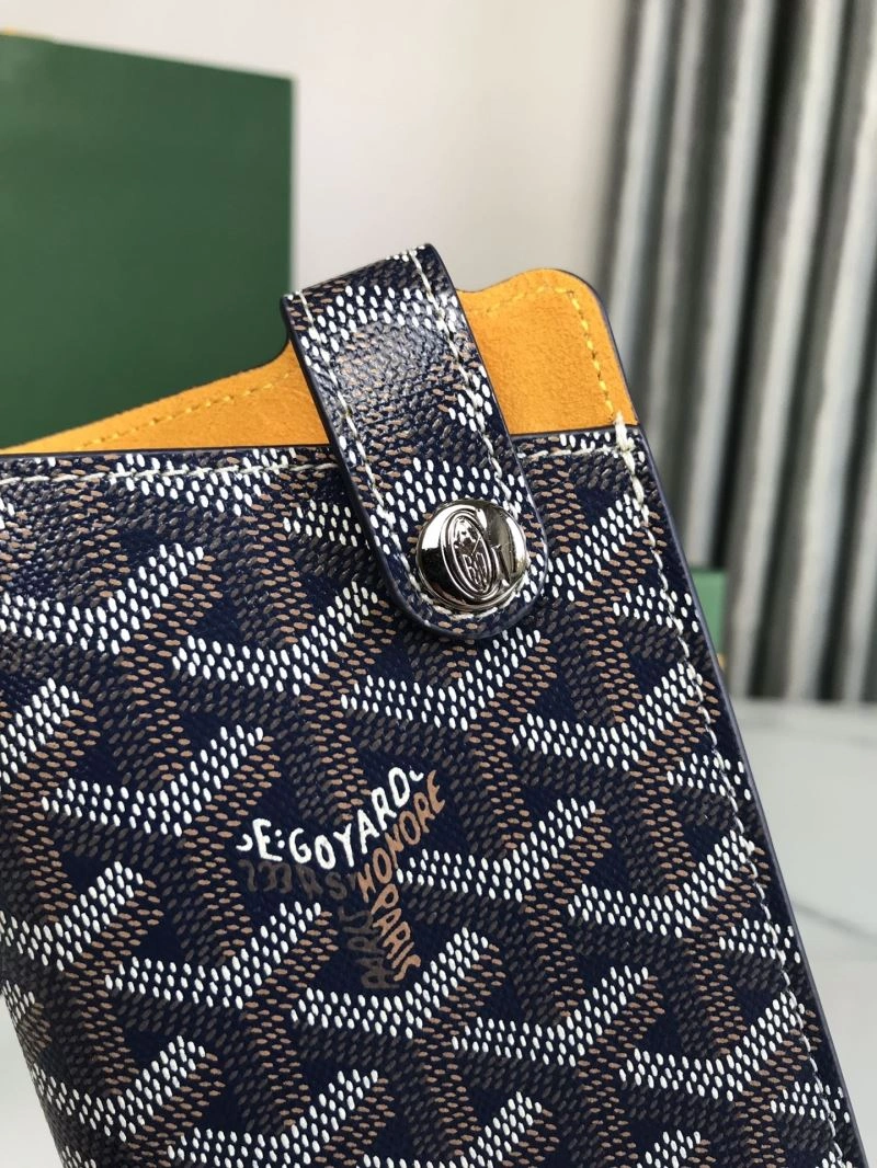 High accuracy Goyard Satchel Bags