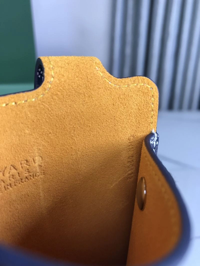 High accuracy Goyard Satchel Bags