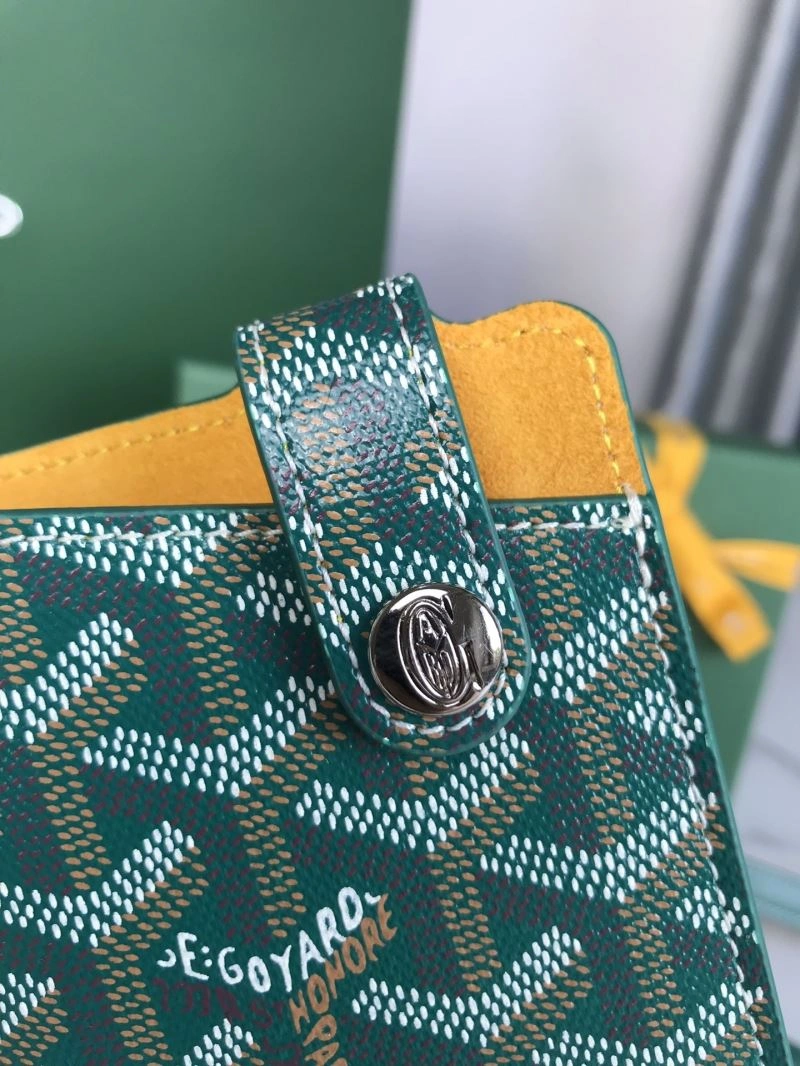 High accuracy Goyard Satchel Bags