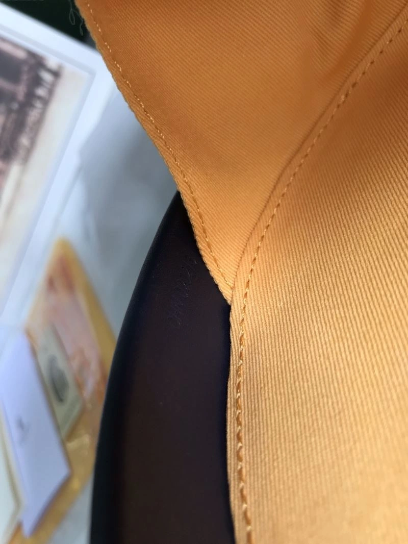 Legit Goyard Satchel Bags