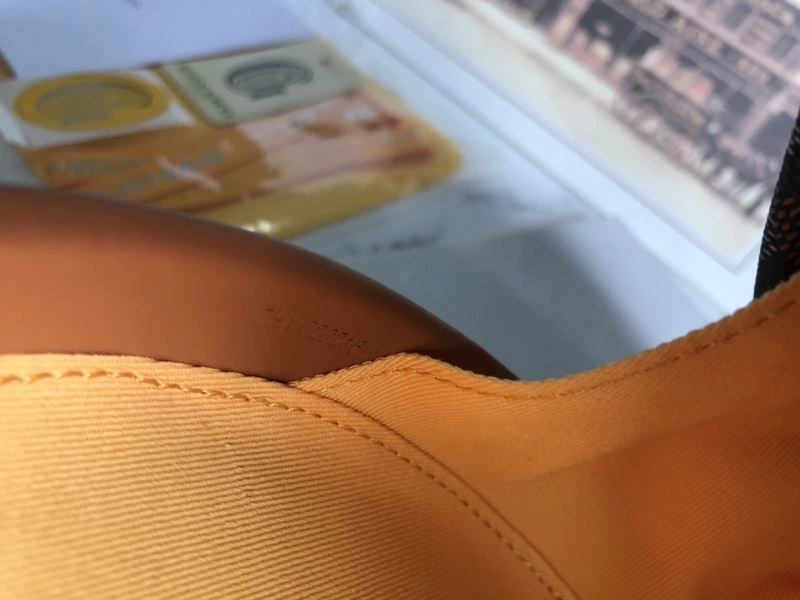 Bargain Goyard Satchel Bags