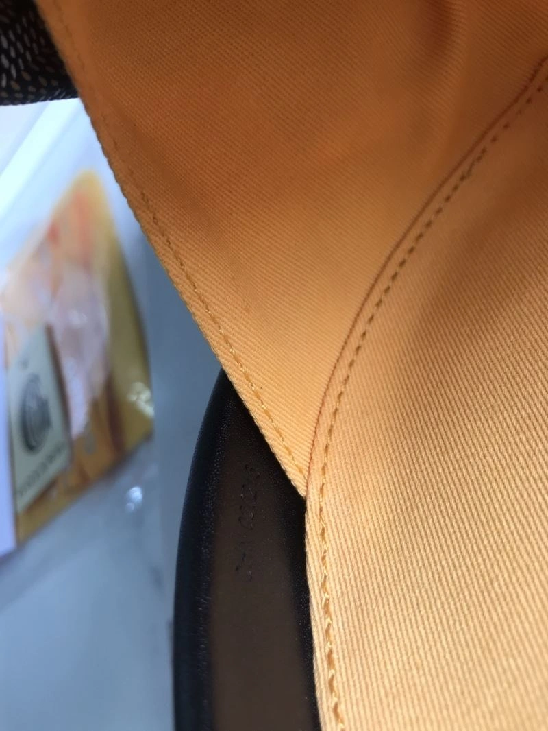 Value-priced Goyard Satchel Bags