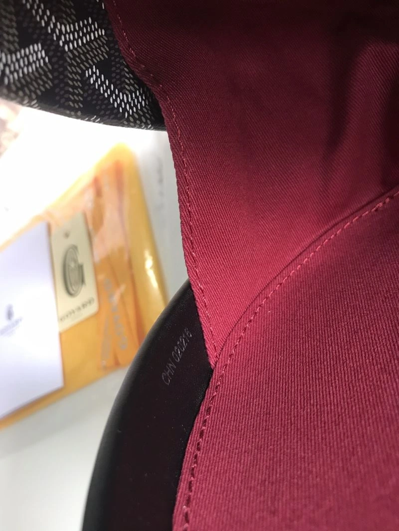 Reasonably priced Goyard Satchel Bags