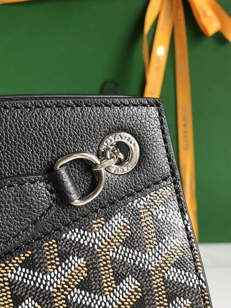 Perfect replica Goyard Satchel Bags