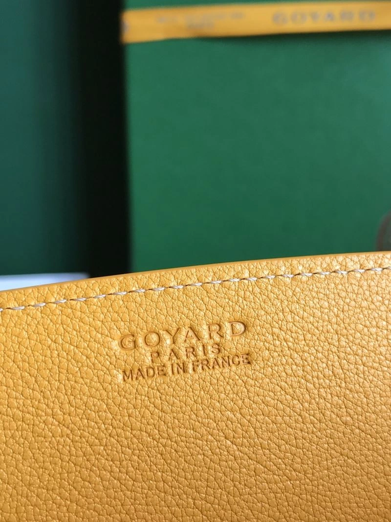 Cut-rate Goyard Satchel Bags