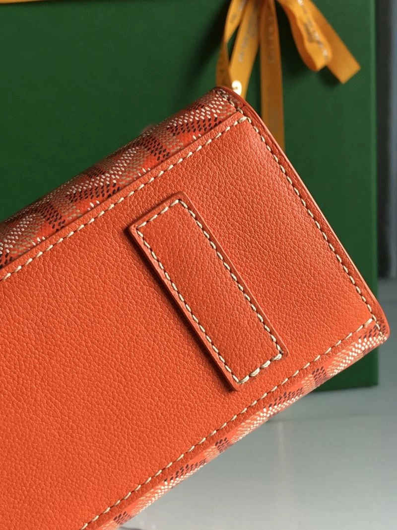 OEM Goyard Satchel Bags