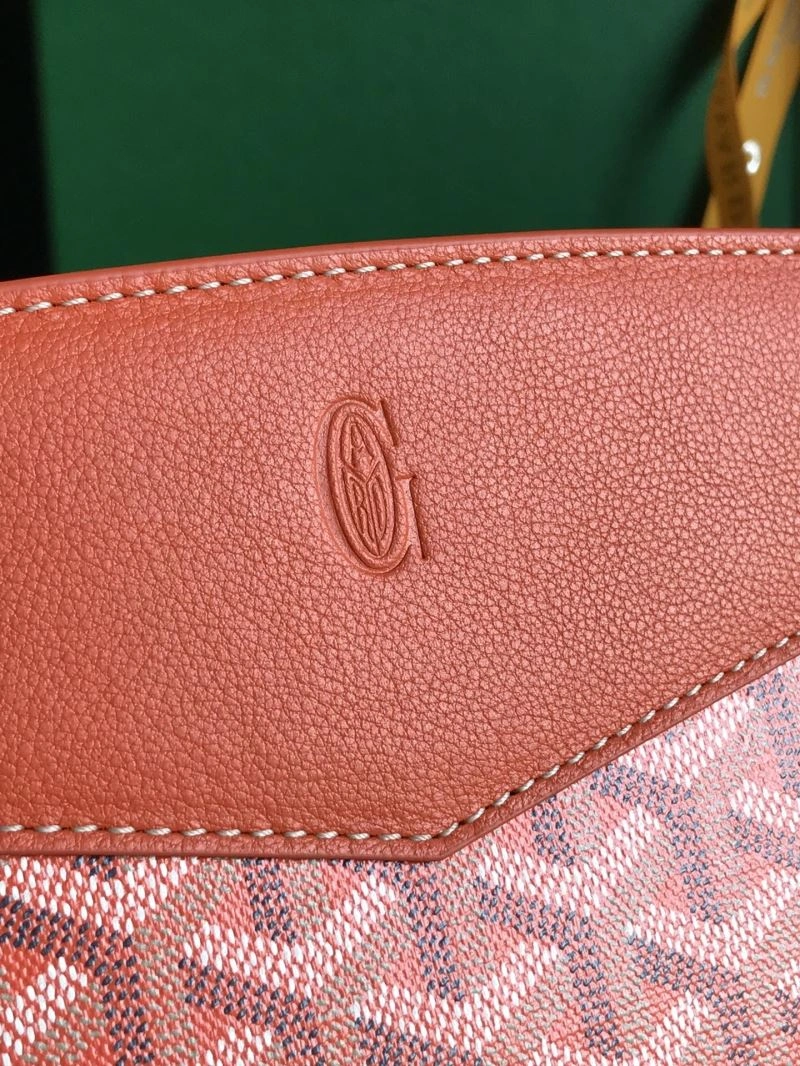 OEM Goyard Satchel Bags