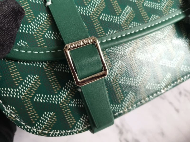 Inexpensive Goyard Satchel Bags