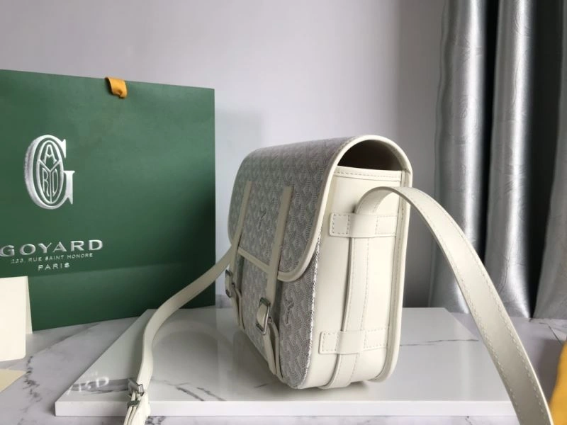 Bargain Goyard Satchel Bags
