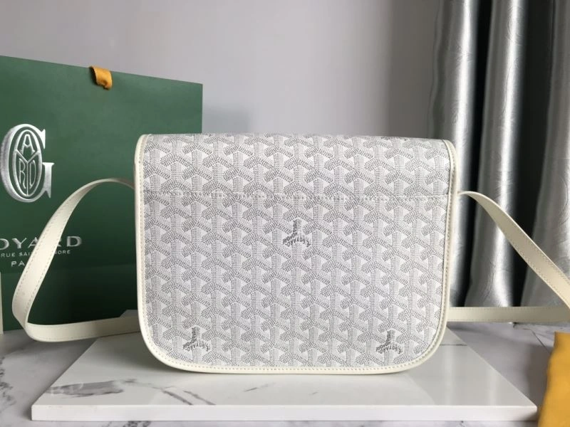 Bargain Goyard Satchel Bags