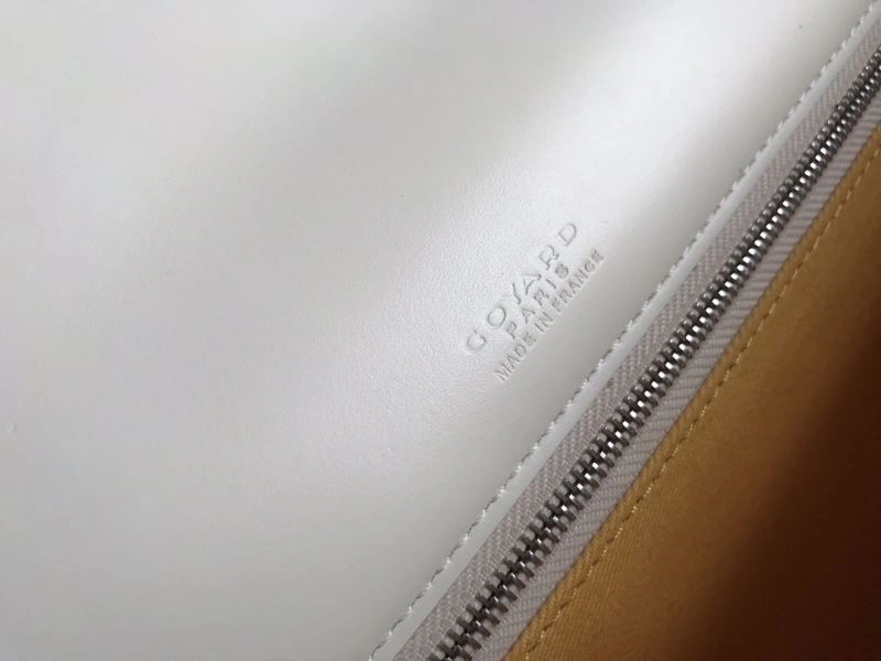 Bargain Goyard Satchel Bags