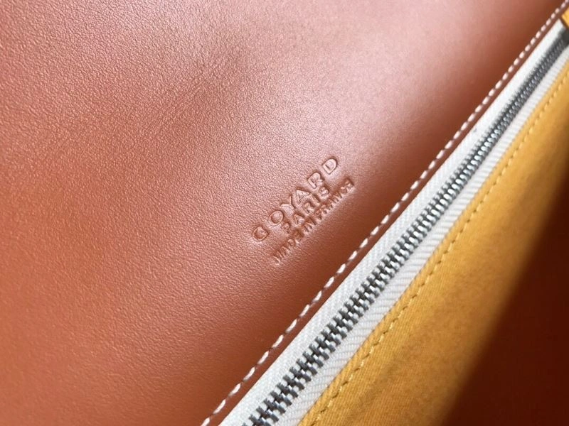 Inexpensive Goyard Satchel Bags