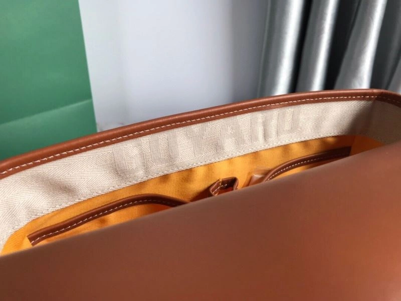Inexpensive Goyard Satchel Bags