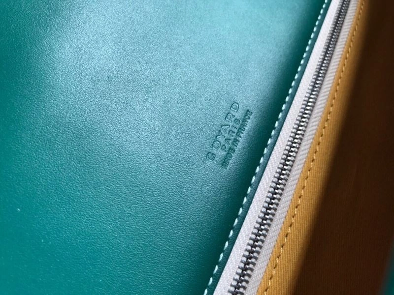 Value-priced Goyard Satchel Bags