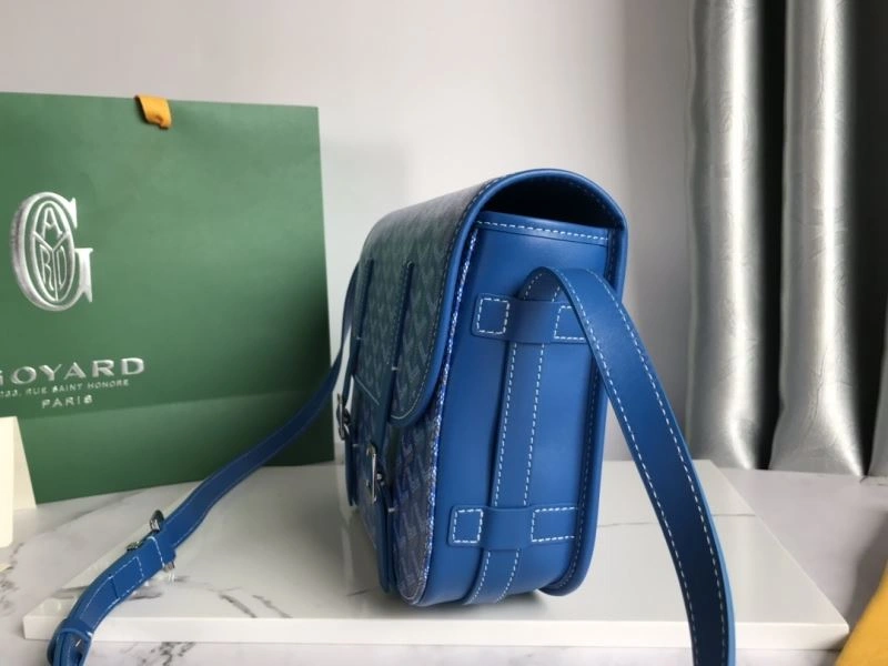 Cut-rate Goyard Satchel Bags