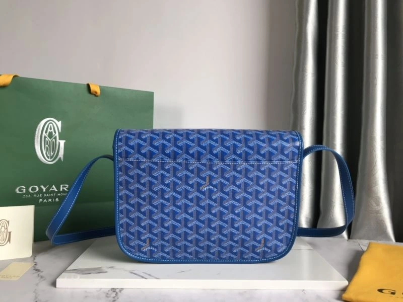 Cut-rate Goyard Satchel Bags