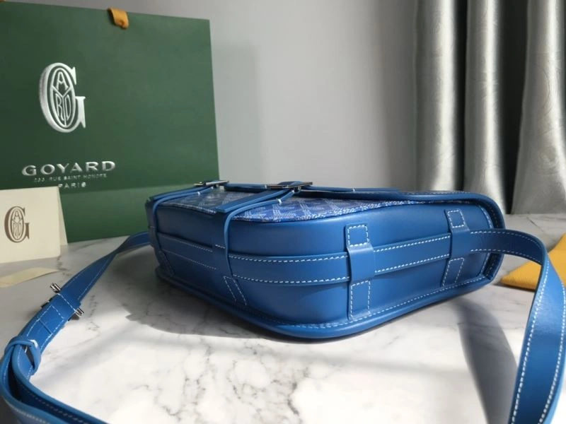 Cut-rate Goyard Satchel Bags