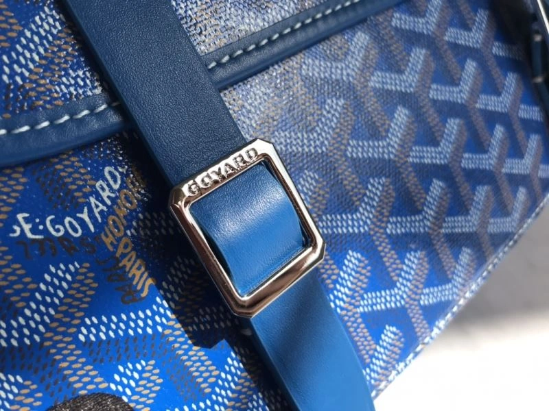 Cut-rate Goyard Satchel Bags