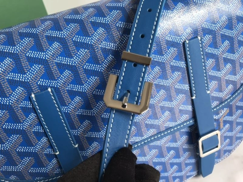 Cut-rate Goyard Satchel Bags