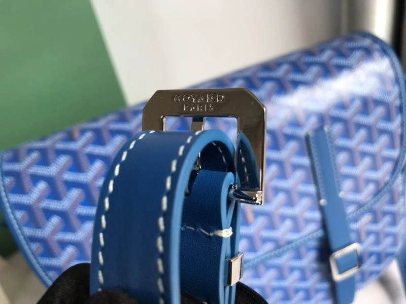 Cut-rate Goyard Satchel Bags