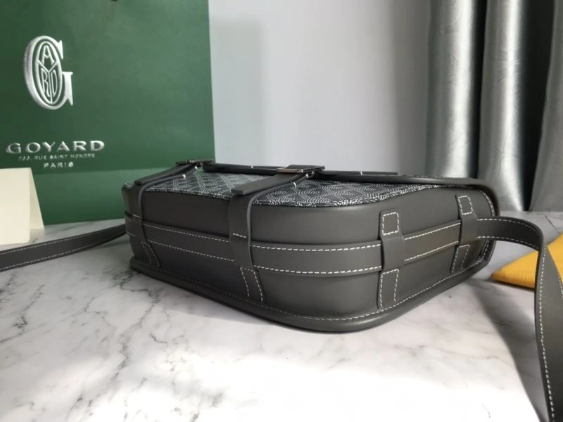 Top match Goyard Satchel Bags