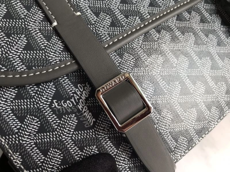 Top match Goyard Satchel Bags