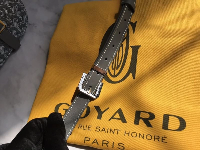 Top match Goyard Satchel Bags