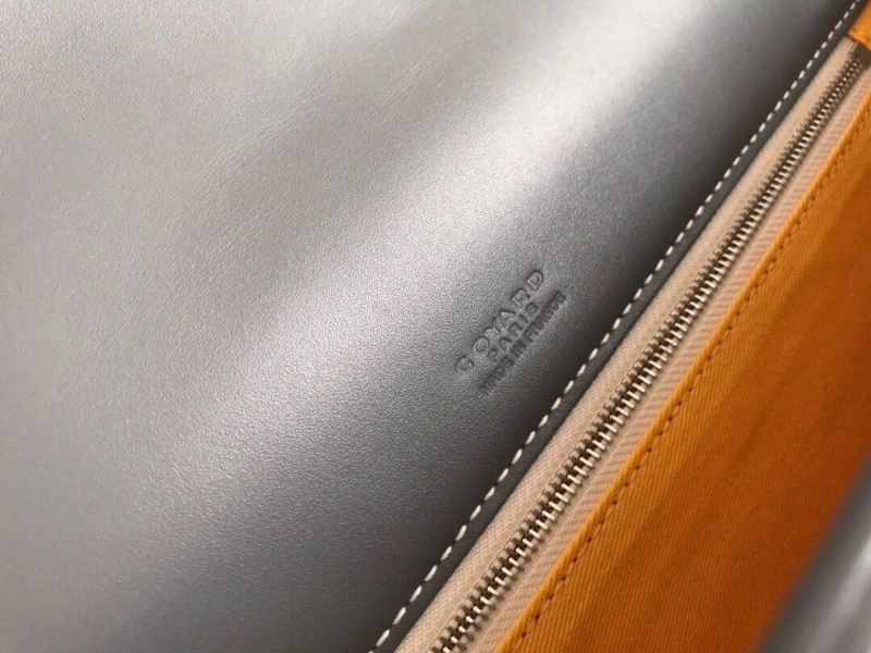 Top match Goyard Satchel Bags