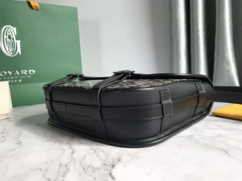 High accuracy Goyard Satchel Bags