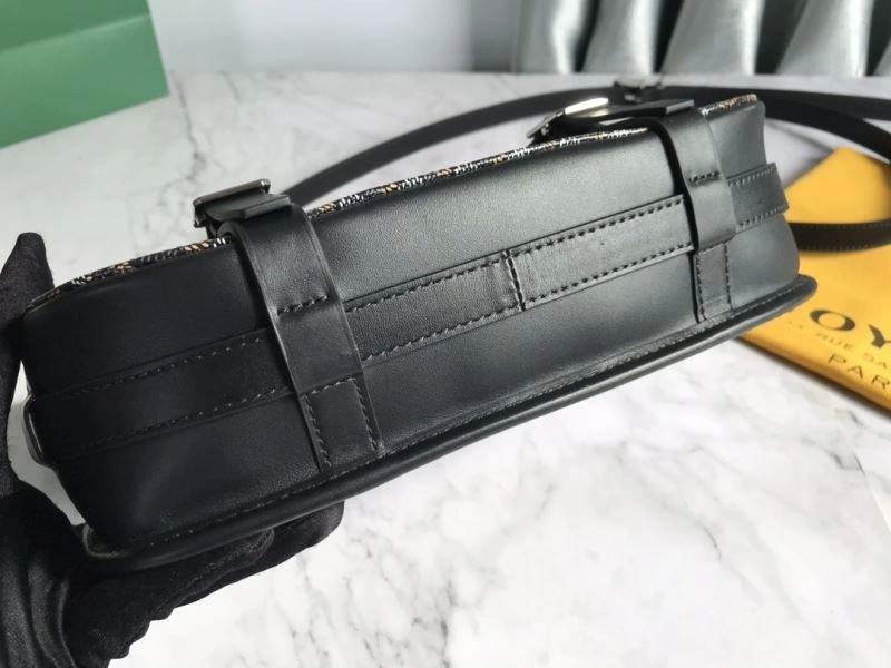 High accuracy Goyard Satchel Bags