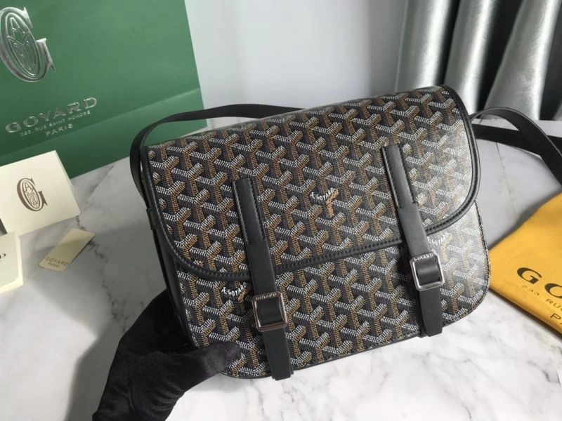 High accuracy Goyard Satchel Bags