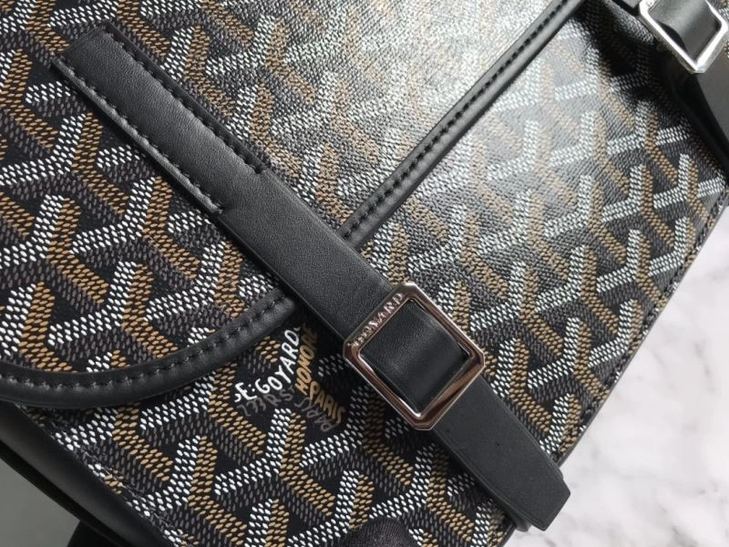 High accuracy Goyard Satchel Bags
