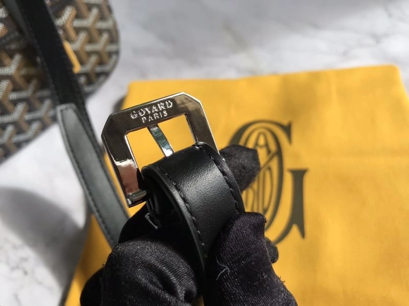 High accuracy Goyard Satchel Bags