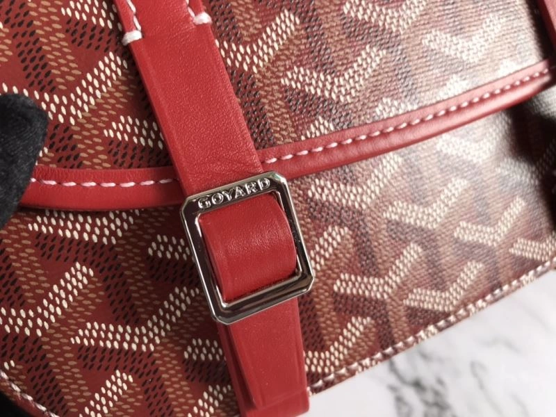 Low-cost Goyard Satchel Bags