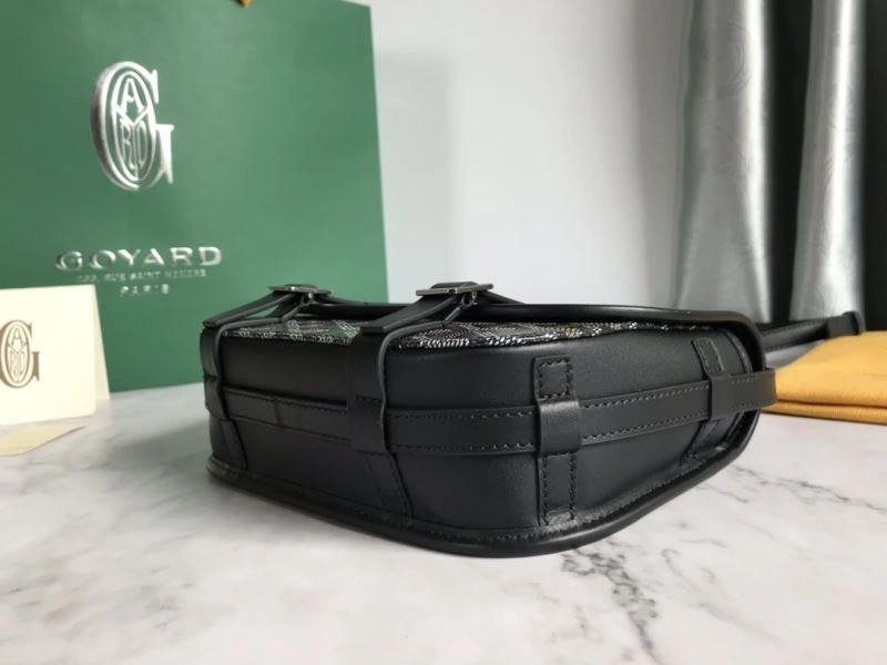 1:1 copy Goyard Satchel Bags