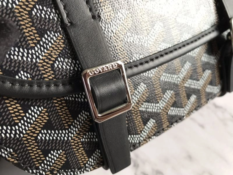 1:1 copy Goyard Satchel Bags