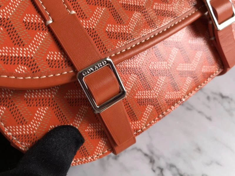 Affordable Goyard Satchel Bags