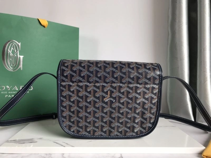 Bargain Goyard Satchel Bags